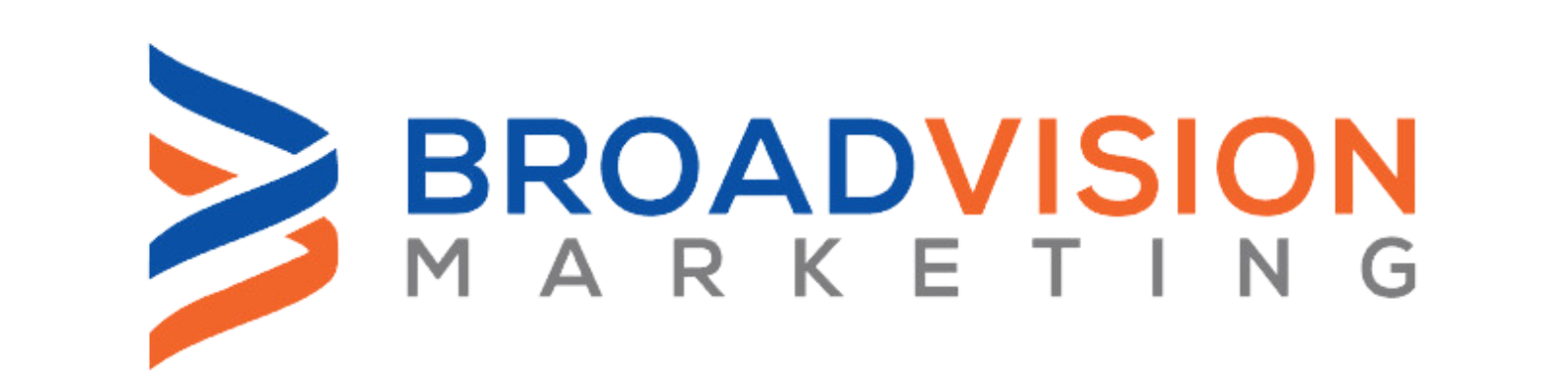 Home Page [broadvisionmarketing.com]