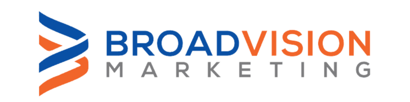 Home Page [broadvisionmarketing.com]